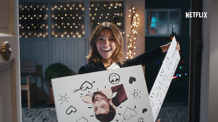 Watch Plan Cœur | Netflix Official Site