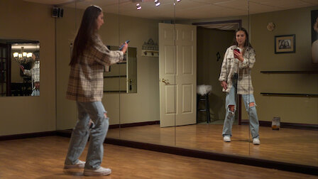 Watch Dancing for the Devil: The 7M TikTok Cult | Netflix Official Site