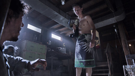 Watch Shameless (U.S.) | Netflix