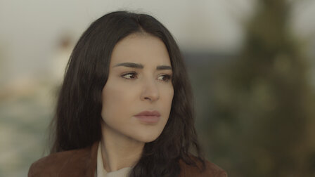 Watch Till Death | Netflix