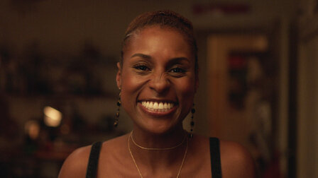Watch Insecure | Netflix