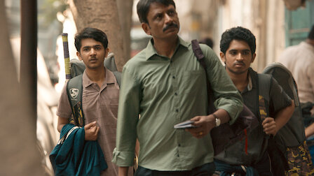 Watch Selection Day | Netflix Official Site