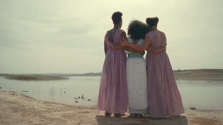 Watch Queen Cleopatra | Netflix Official Site