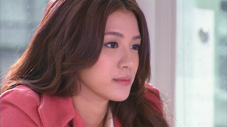 Watch Inborn Pair | Netflix