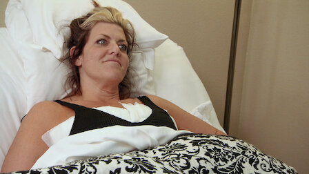 Watch Botched | Netflix