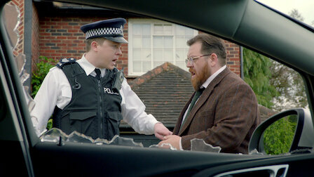 Watch Sick Note | Netflix Official Site