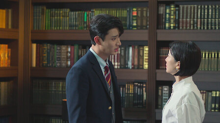 Watch Hierarchy | Netflix Official Site