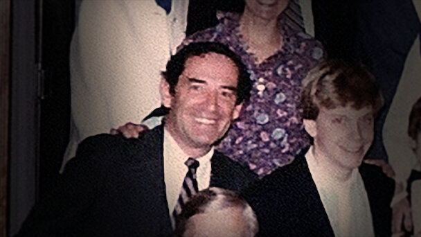 Watch The Family | Netflix Official Site