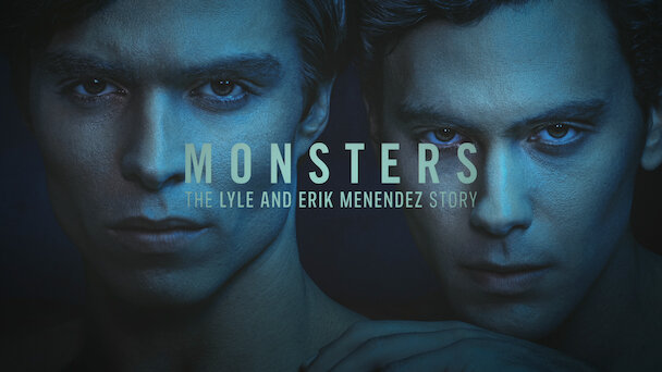 Watch Monsters | Netflix Official Site