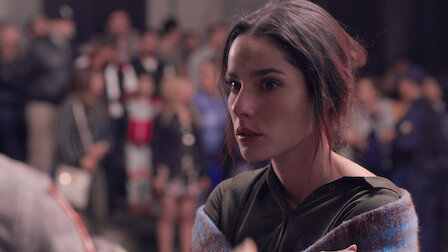 Watch High Heat | Netflix Official Site