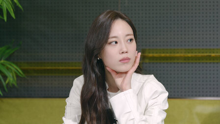 Watch Change Days | Netflix