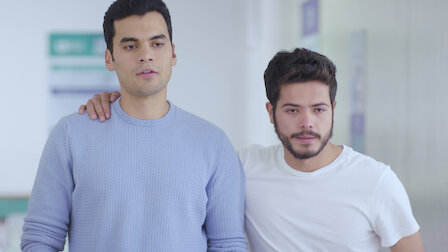 Watch All For Love | Netflix Official Site