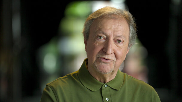 Watch 900 Days Without Anabel | Netflix Official Site