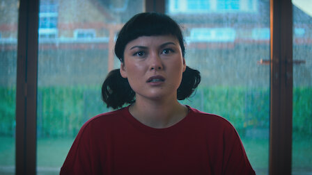 Watch Flashback | Netflix Official Site