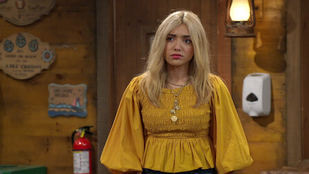 Watch Bunk'd | Netflix