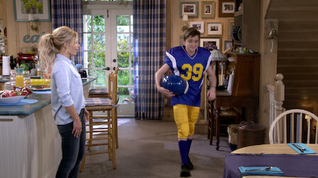 Watch Fuller House | Netflix Official Site