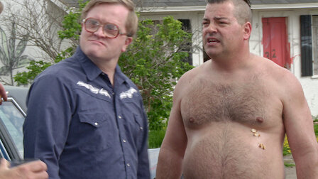 Watch Trailer Park Boys | Netflix Official Site