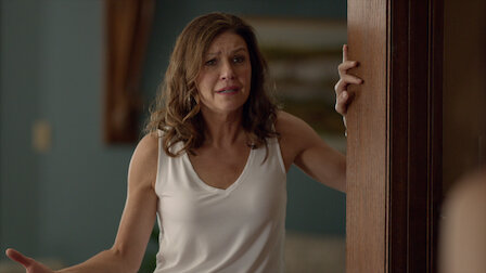 Slasher | Site Oficial Netflix