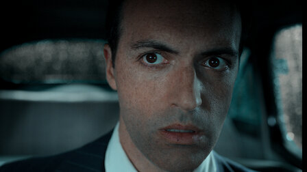 Watch Meridian | Netflix