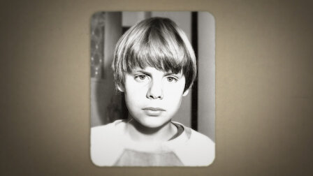 Watch Exposed: The Ghost Train Fire | Netflix