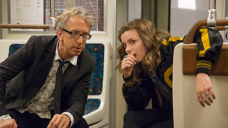 Watch Love | Netflix Official Site