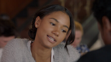 Watch All American | Netflix