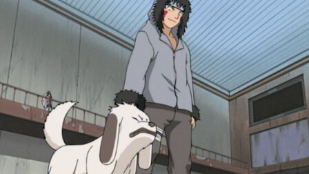 Watch Naruto | Netflix