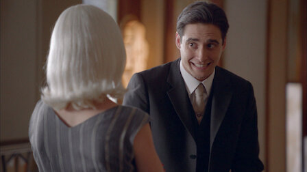 Watch Velvet | Netflix