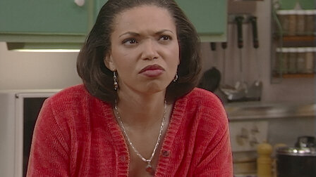 Watch Martin | Netflix