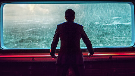 Watch High Seas | Netflix Official Site