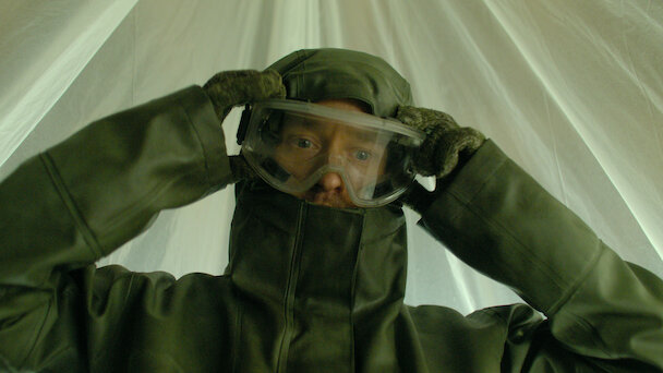 Watch Murder Mindfully | Netflix Official Site