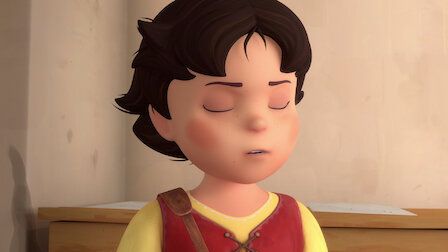 Watch Heidi | Netflix