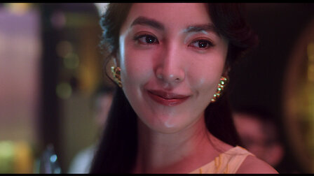 Watch Light the Night | Netflix Official Site