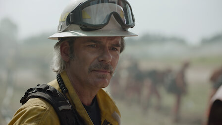 Watch Fire Country | Netflix