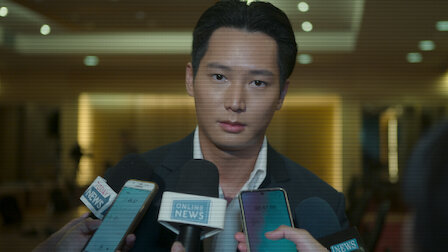 Watch DELETE | Netflix Official Site