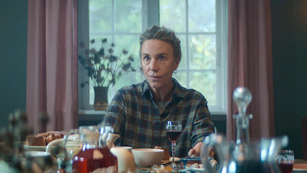 Watch Elves | Netflix Official Site