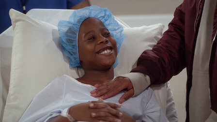 Watch Marlon | Netflix