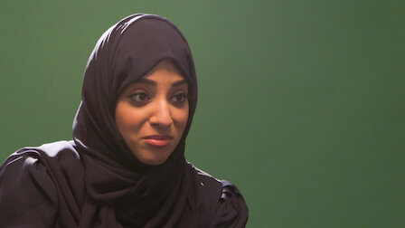 Watch Takki | Netflix Official Site