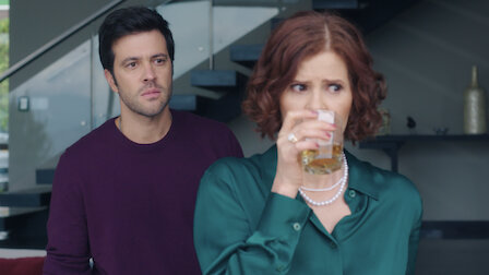 Watch The Influencer | Netflix Official Site