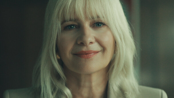 Watch Aniela | Netflix Official Site