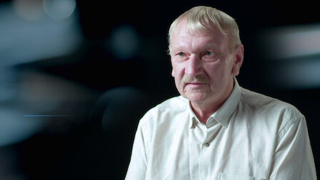 Watch Sea Power | Netflix