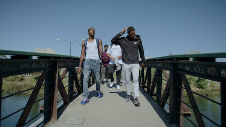 Watch Last Chance U | Netflix Official Site