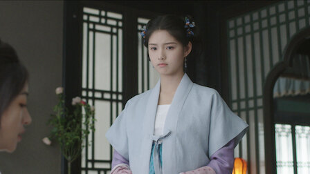 Watch The Double | Netflix