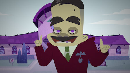 Watch Super Drags | Netflix Official Site