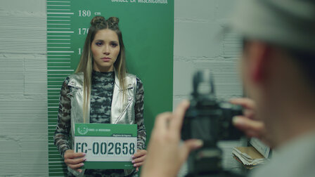 Watch The Influencer | Netflix Official Site