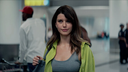 Watch Last Call for Istanbul | Netflix Official Site