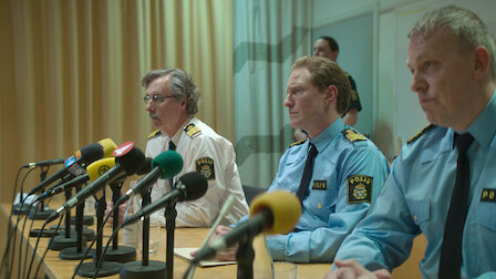 Watch The Breakthrough | Netflix Official Site