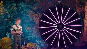 Watch Battle Camp | Netflix Official Site