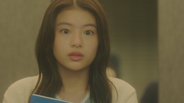 Watch Drawing Closer | Netflix Official Site