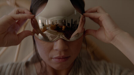 Watch 3 Body Problem | Netflix Official Site